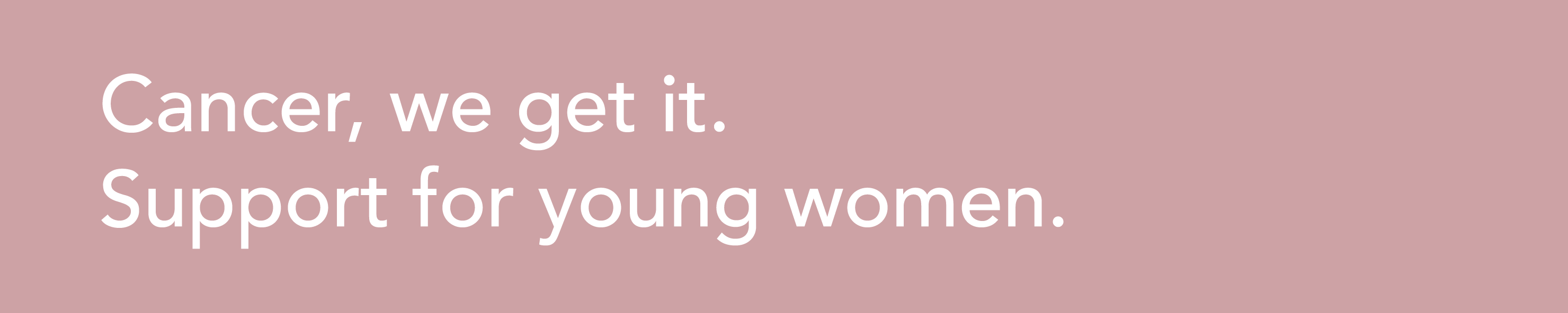 Home – Pink Pearl Canada